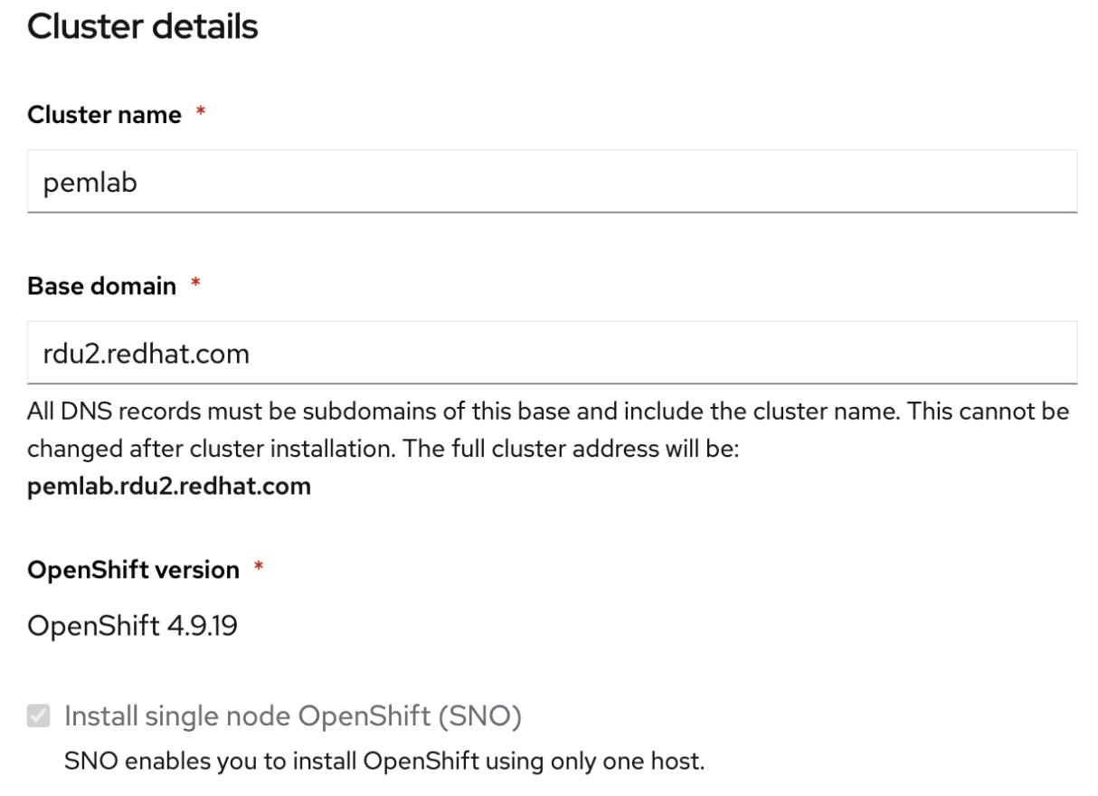 Enabling vGPU in a Single Node using OpenShift Virtualization
